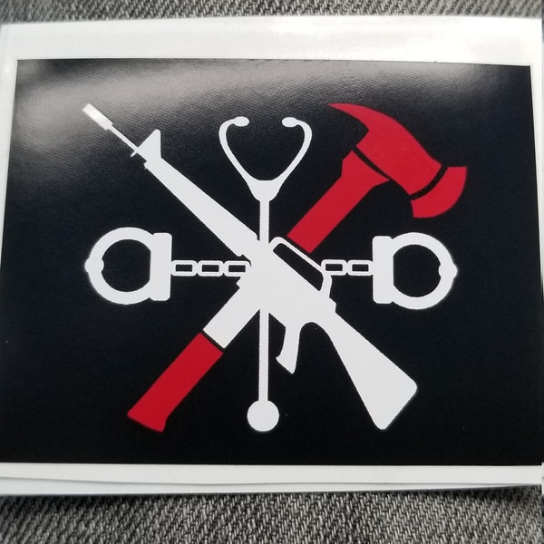 Custom Shape Bulk Stickers - Waterproof Stickers - 25 Vinyl Stickers ...