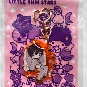 Vocaloid Module Stickers hatsune Miku, Kagamine Rin, Kagamine Len ...