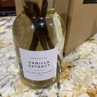 Classic Jar and Canning Labels Custom Durable Water and - Etsy