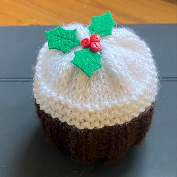 Iron on Patches. Playing Card Shaped Iron on Patches. Extra Large ...