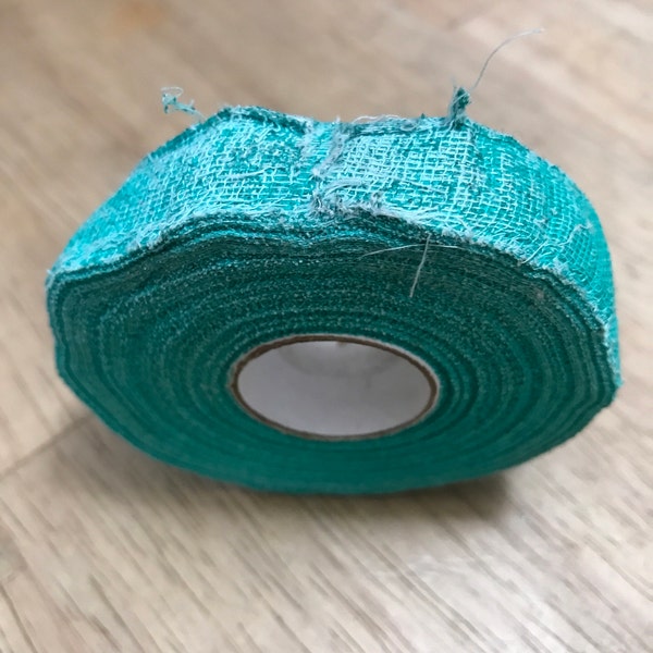 Finger Pro Tape (finger Cots) 90 Foot Roll - Etsy