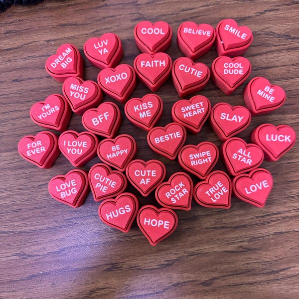 Mini Fidgets Mystery Box Baby Articulated Animals Figurine - Etsy