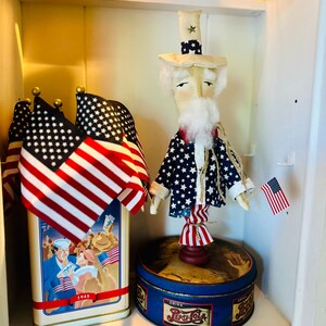 Terraria Inspired Wall of Flesh, Boss Fleece Pillow, Doll or Toy ...