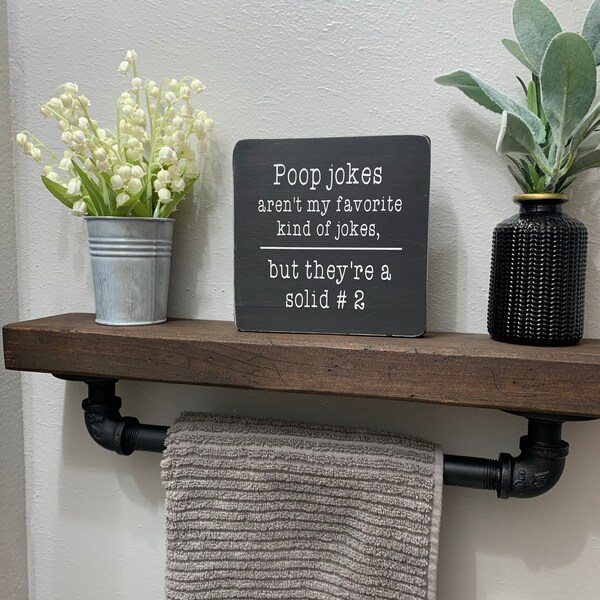 Country Roads Take Me Home Sign - Farmhouse Sign - Handmade Wood Signs ...