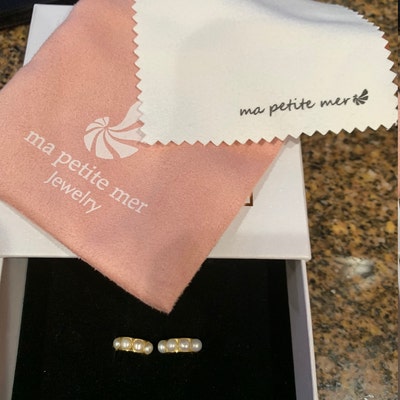 Infinity Cuff Earring 18K Gold Helix Cuff CZ Pave Cartilage - Etsy