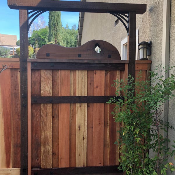 Heavy-duty Hidden Island Countertop Support Bracket, Metal Kitchen ...