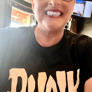 NEW WAVE STICKER 80'S - Etsy