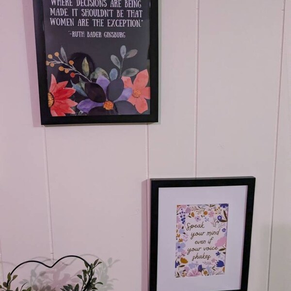 Dolly Parton Quote Print, Dolly Parton Decor, Nobodys Happy All the ...