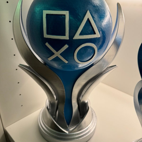 Horizon Forbidden West Zero Dawn Corrupted Machine Corruptor 30 Cm Long ...