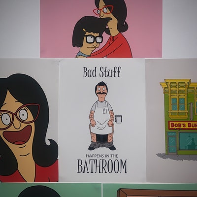 Community this is the Darkest Timeline Evil Abed Mug Remedial Chaos ...