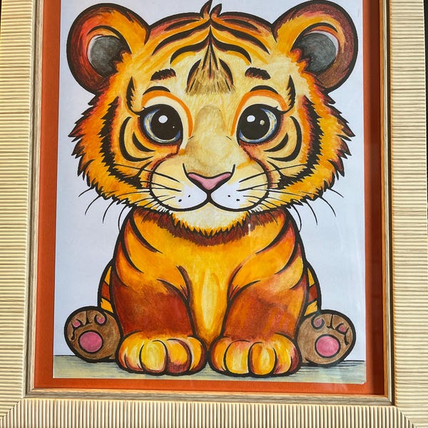 Go Outside Pecs Sign Svg, Go Outside Pecs Icon File, Go Outside Pecs ...