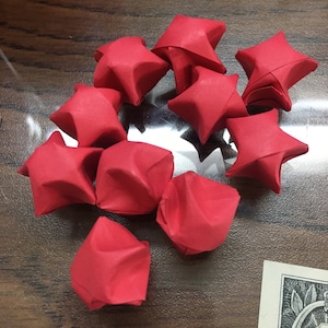 Paper Strips for Arts & Crafts. Pastel Color Paper Strips. | Etsy