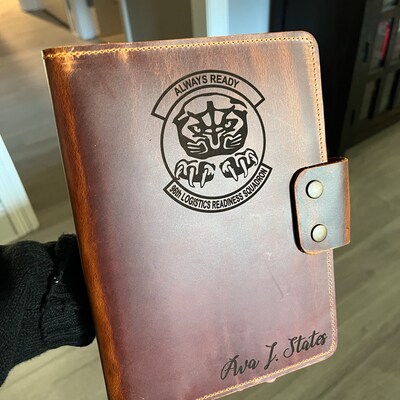 A5 Notebook Refill, A5 Journal Refill, Refillable Notebook, Journal ...