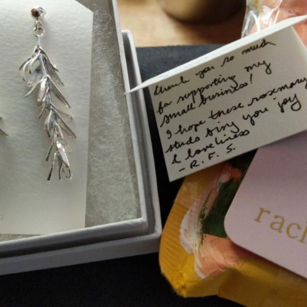 Birthflower Pendant (maxi) - Etsy