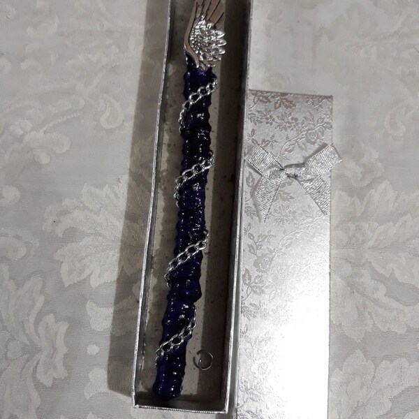 Shadowhunters Stele the Mortal Instruments - Etsy