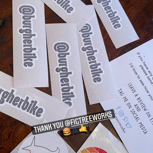 Custom Text Poster Build Your Own Poster Personalized - Etsy