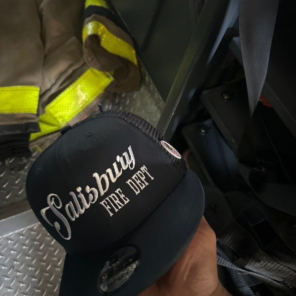 Halligan Bar Rose Design Los Bomberos Custom Design - Etsy