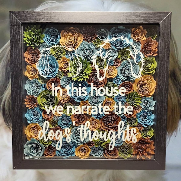 German Shorthair Pointer SVG File - PNG, Pdf, Dxf, Cut File for Cutters ...