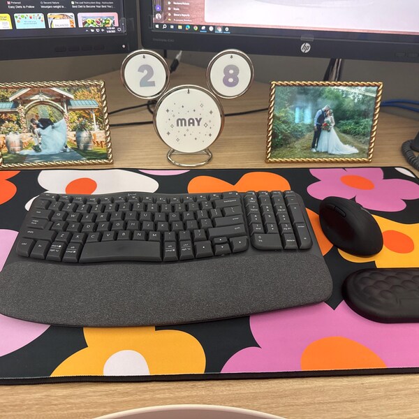 Alphabet Potty Training Chart Letters Printable Cute Fun Color Download ...