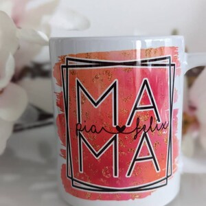 Lab Mom Svg Labrador Mom Svg Lab Svg Labrador Retriever - Etsy