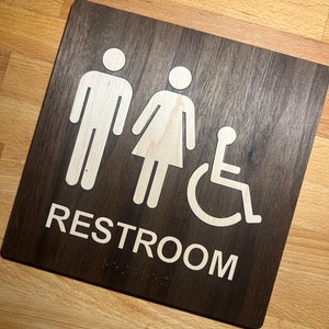 Employees Only Office Lettered Sign Private Keep Out Staff Only Way ...