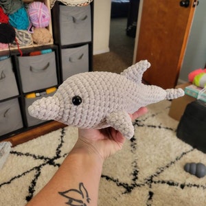 PATTERN PACK 13 Small Woodland Animal Patterns Includes Bat, Bird ...