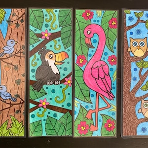 INSTANT DOWNLOAD Coloring Page Video Game Controllers Zentangle ...