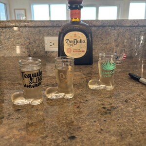 Bundle Fosters Home Bloo Svg Png Foster Cricut Cut Files - Etsy