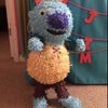 Bomb Pinata - Bomb Party Pinata - Pinata - Birthday Pinata - Army Party ...