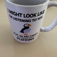 World's Worst Boss, Funny Boss Mug, Worst Boss Ever Mug, Boss Gifts ...