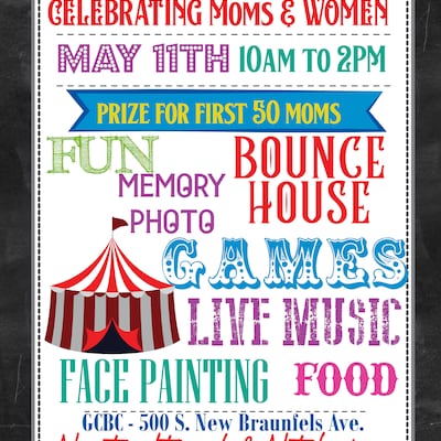 Family Reunion Invitation, Family Gathering Invitation Download, Cousin ...