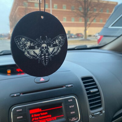 Barbed Wire Shoe Lace Charm - Etsy