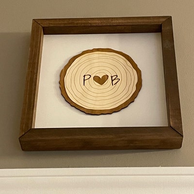 Beards Are Cool Mullets Are Bad Sign, Toilet Paper Direction, Bathroom ...