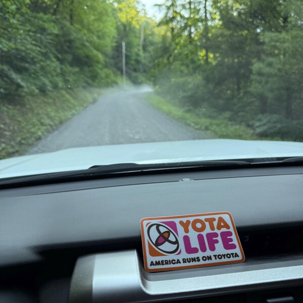 Jman Pink Sprinkles Donut Shoe Sticker - Etsy