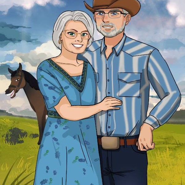 Like Our Work I Accept TIPS : - Etsy