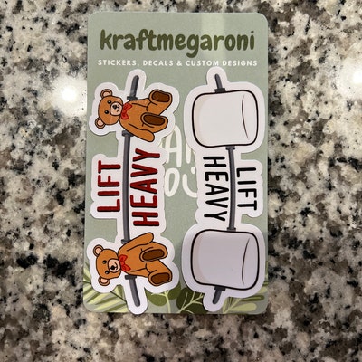 Women Who Code Write the Future Sticker, Women in Engineering, Women in ...