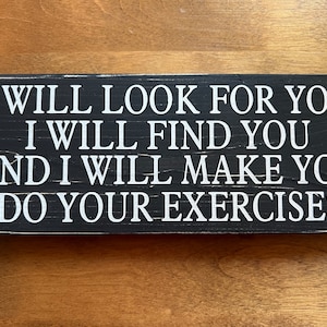 Small Bible Verse Signs, Wood Scripture Signs, Religious Plaques ...