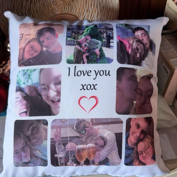 Personalised Sloth Cuddle Cushion Granddaughter Daughter Cuddle Sloth ...