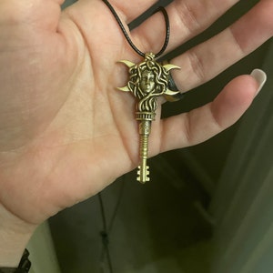 NORSE RUNES AMULET for Reinforcement Magical Abilities Norse - Etsy