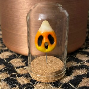 Grim Reaper Pin Hard Enamel Pin Skull Pin Skeleton Pin | Etsy