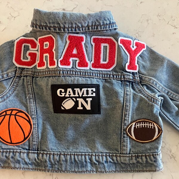 School Supply Labels Boys Camouflage Kid Label Name Stickers Back to ...