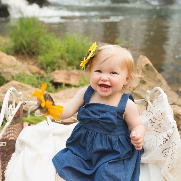 Yellow Diaper Cover, Baby Diaper Cover, Unisex Baby Clothes, Yellow ...