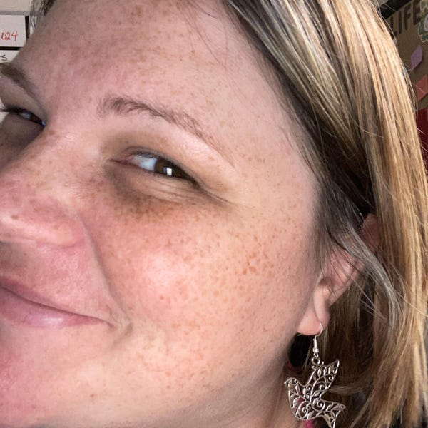 Our Family Wooden Sign, Cross Wood Wall Plaque, Art, Home Decor ...