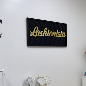 Dollar Sign, Dollar Art, Money Sign, Money Shape, Laser Cut Dollar, One ...