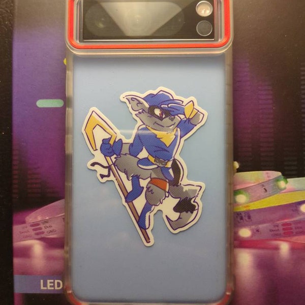 80s RETRO ARCADE Pattern Button up Shirt Sizes S-3X | Video Games ...