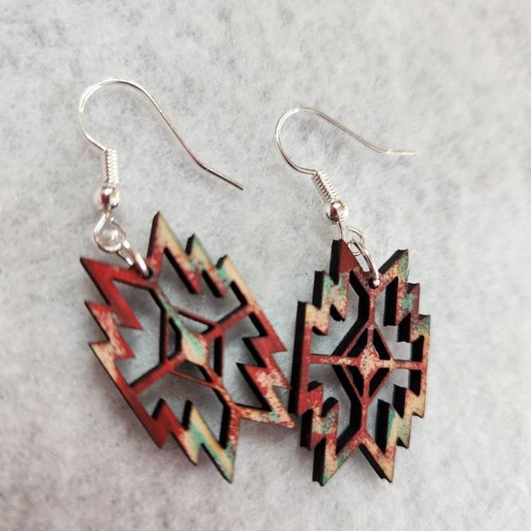 Xbox Series X Detailed Laser Cut Files Protection Full Skin Cutting ...