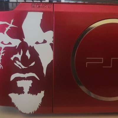 World of Warcraft Inspired Rogue Class Icon Vinyl Decal - Etsy