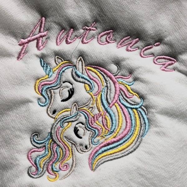 Princess Crown Digital Machine Embroidery Design Girl Design Embroidery ...