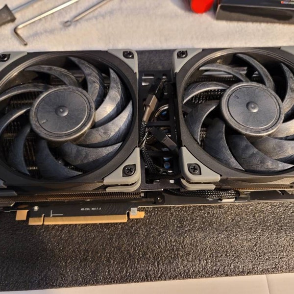 Lenovo Legion Go TATE SHMUP Vertical Portrait Controller Adapter - Etsy