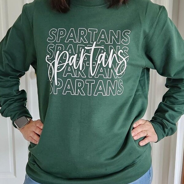 Bearcats Retro Team Design, Team Apparel, Bearcats Shirt SVG, Bearcat ...
